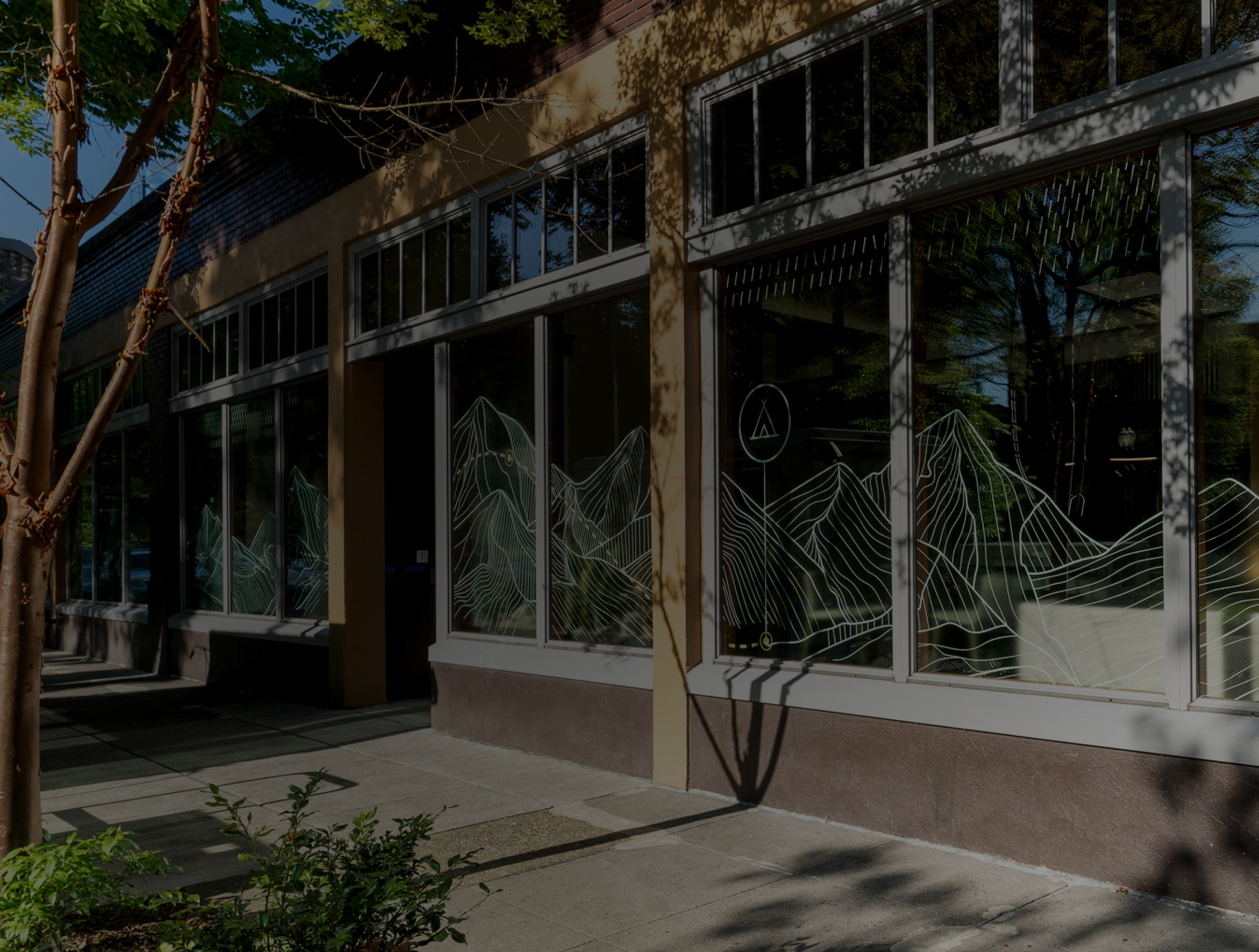 Disney Pulls Properties from YouTube TV After Contract Dispute | Rain