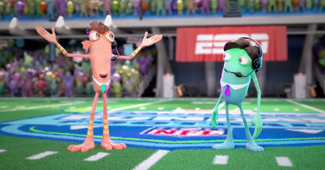 Disney Pulls Properties from YouTube TV After Contract Dispute | Rain